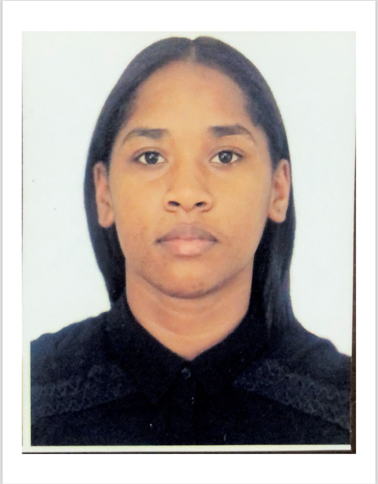 Karate software for tournaments: the best software for the rapid ...